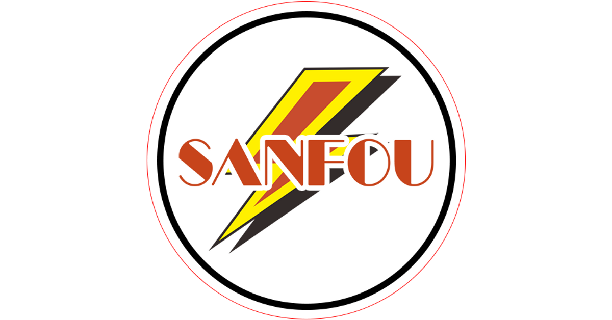 SANFOU